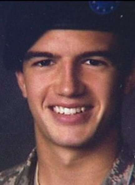 Tristan Howard Southworth – NJ Run for the Fallen